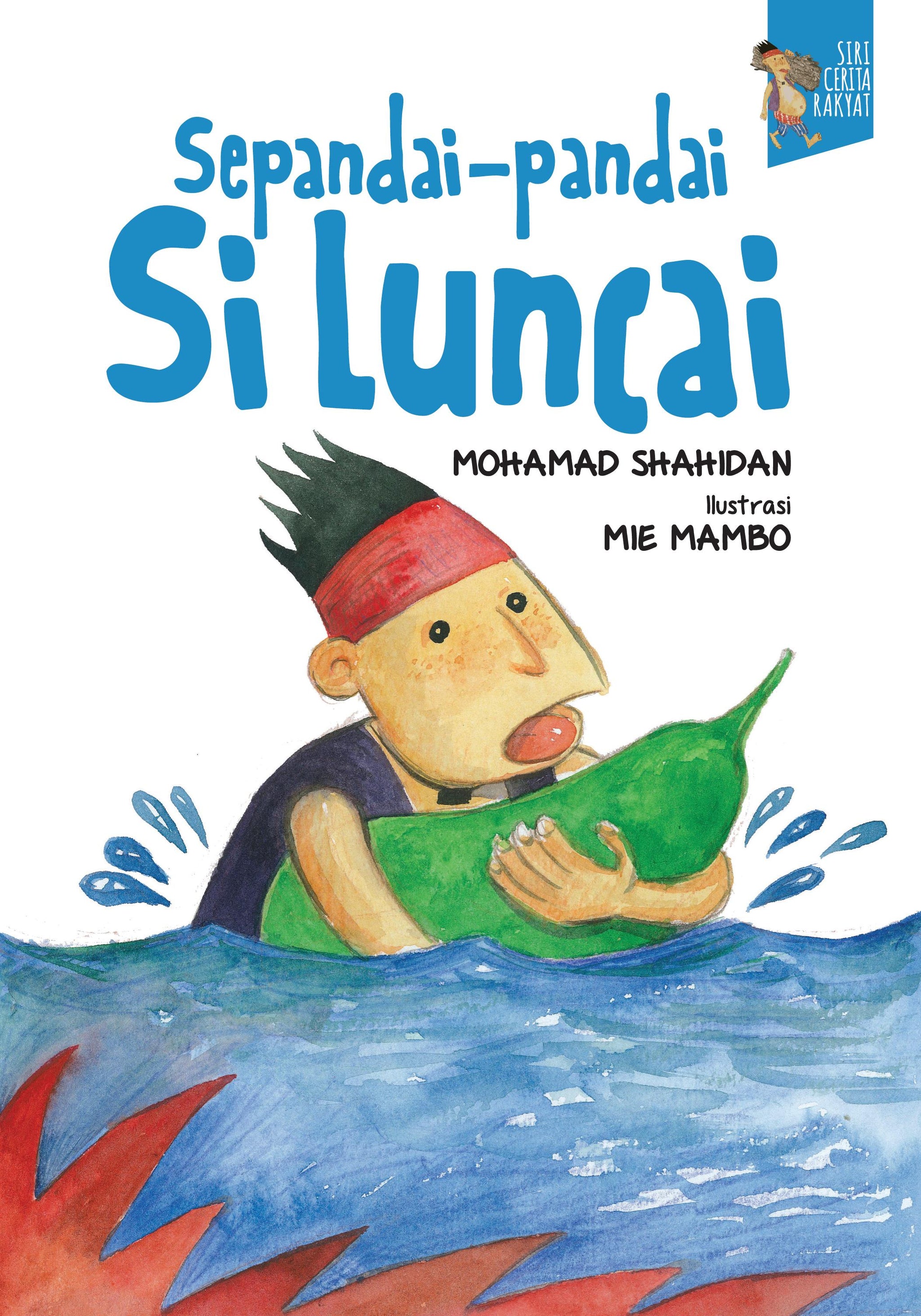 Collections – Little Lit Kid